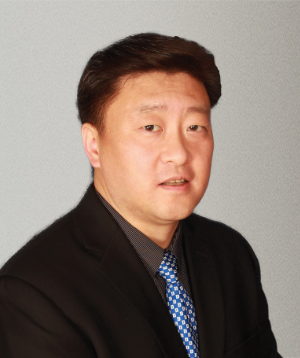 ALC美國投資移民